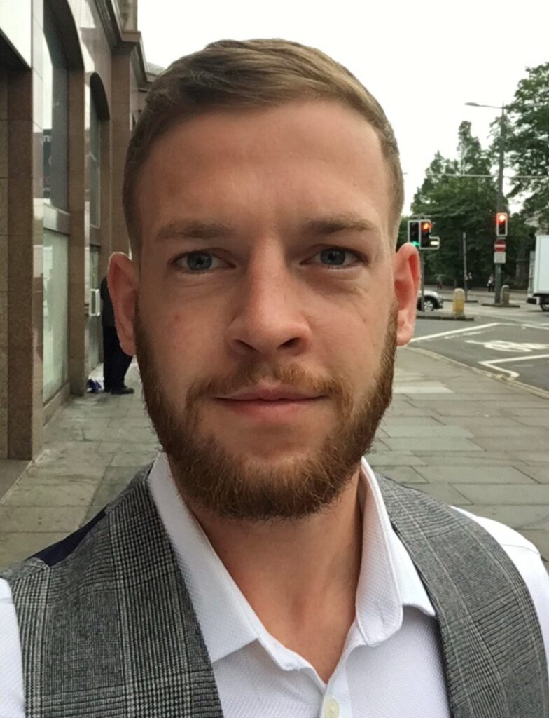 Austin-Mackle-science-tuition | Yorkshire Maths Tutor